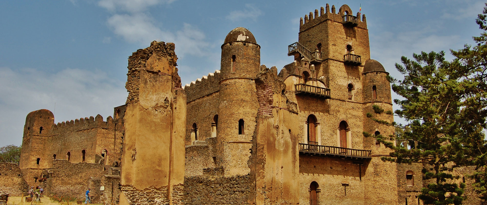 UNESCO Africa – Transformative Tourisum UNESCO Africa – Transformative Tourisum